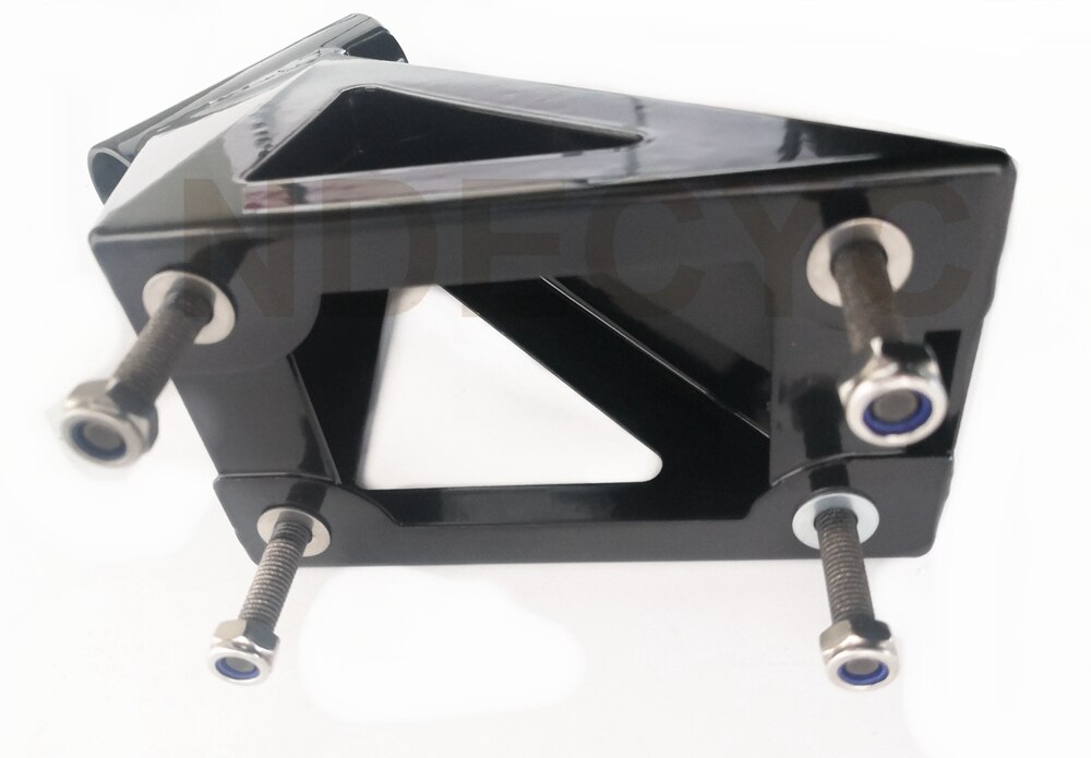 Best Quailty Enduro Frame 's Triangular Seat P... – Grandado