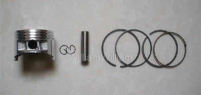 parts for yamaha Hidea outboard motor accessories ... – Grandado