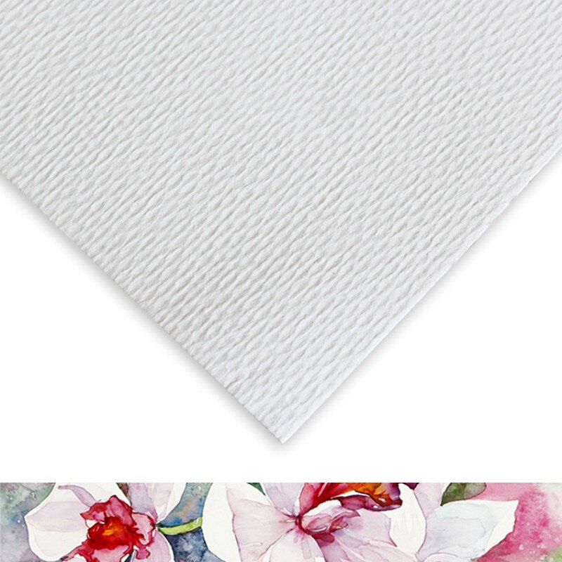 Aquarel Papier Dikker Schilderen Papers Voor Kunst... – Grandado