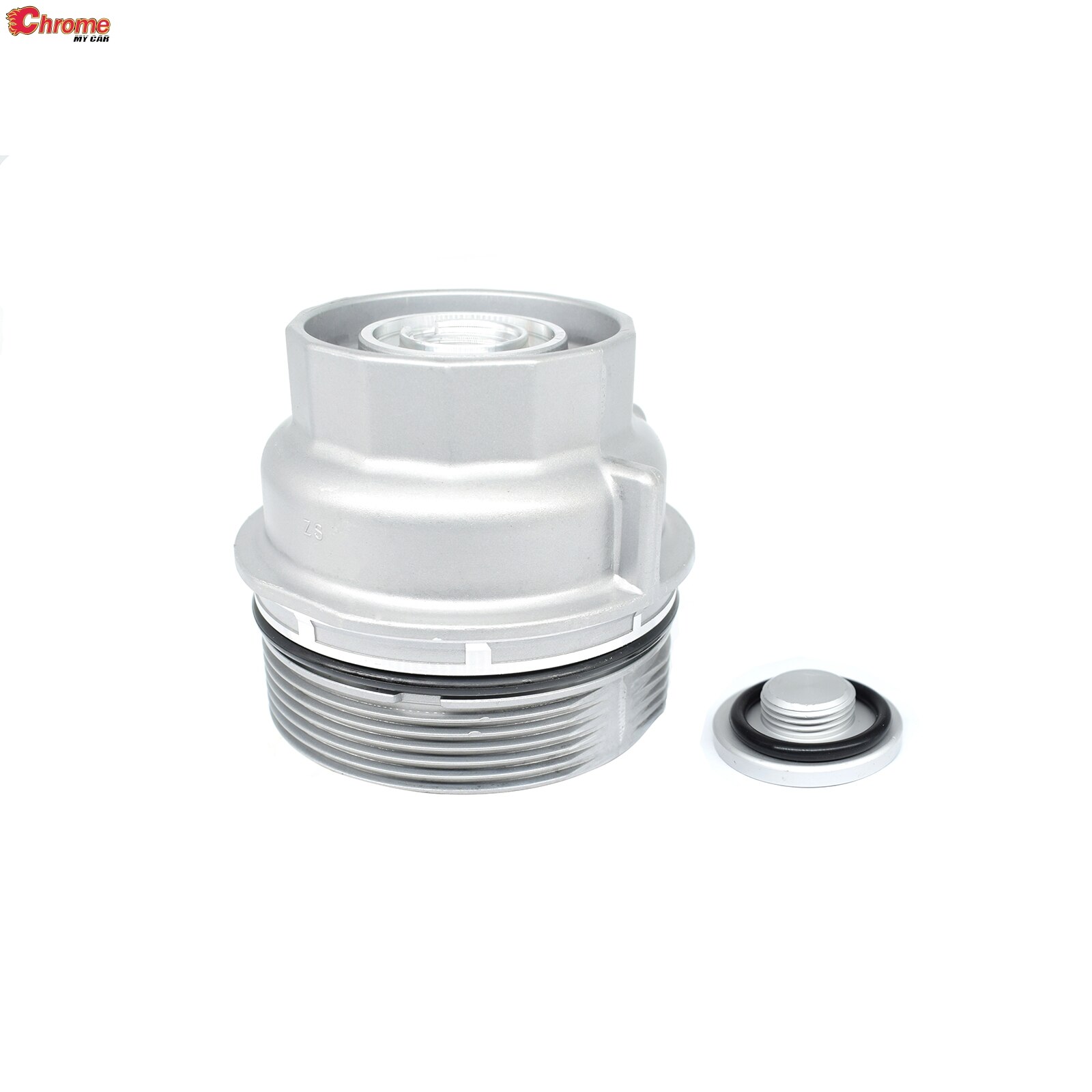 15620-31060 15643-31050 For Toyota Camry RAV4 High... – Grandado