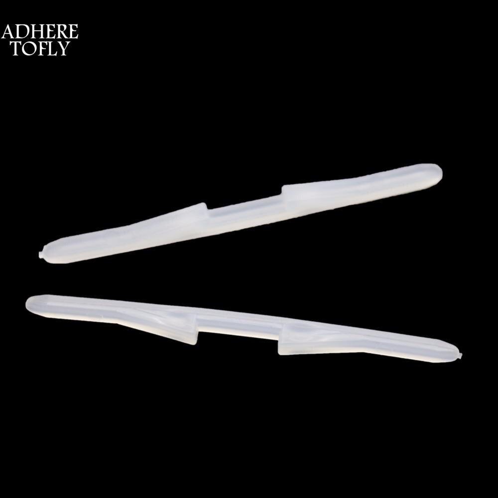 1000 Pcs Farm Equipment Chicken Nose Bolt Chicken ... – Grandado