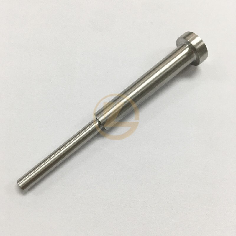 Y L 316 1/8 stainless steel cable railing kits – Vicedeal