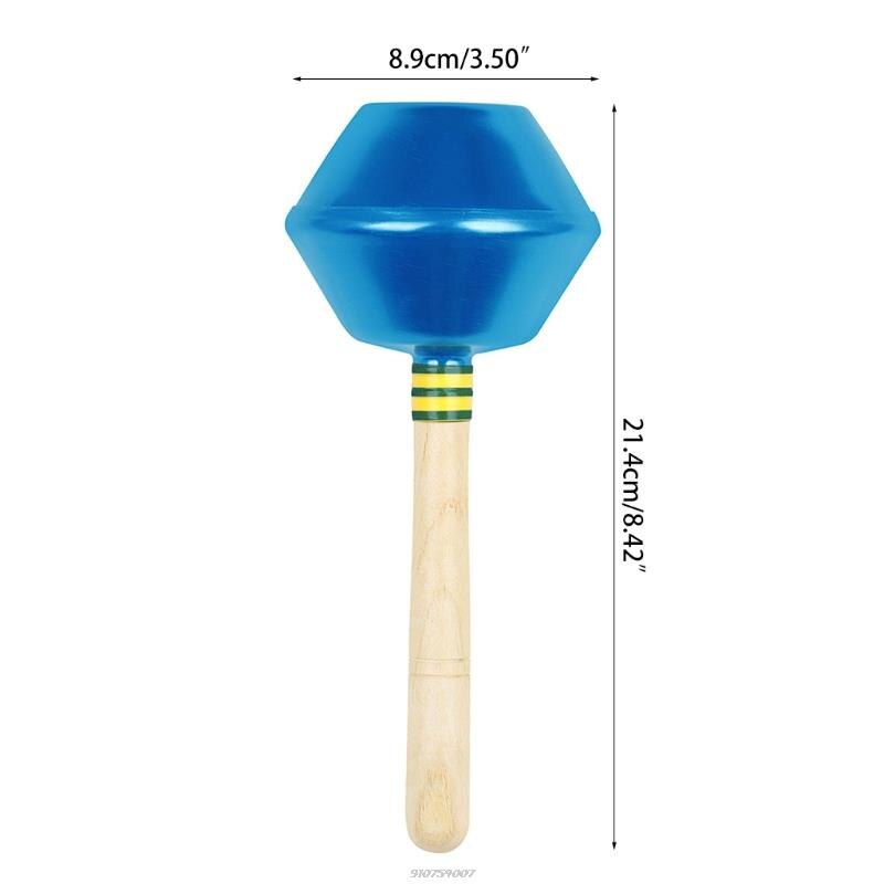 Profissional instrumento musical de percussão com ... – Grandado