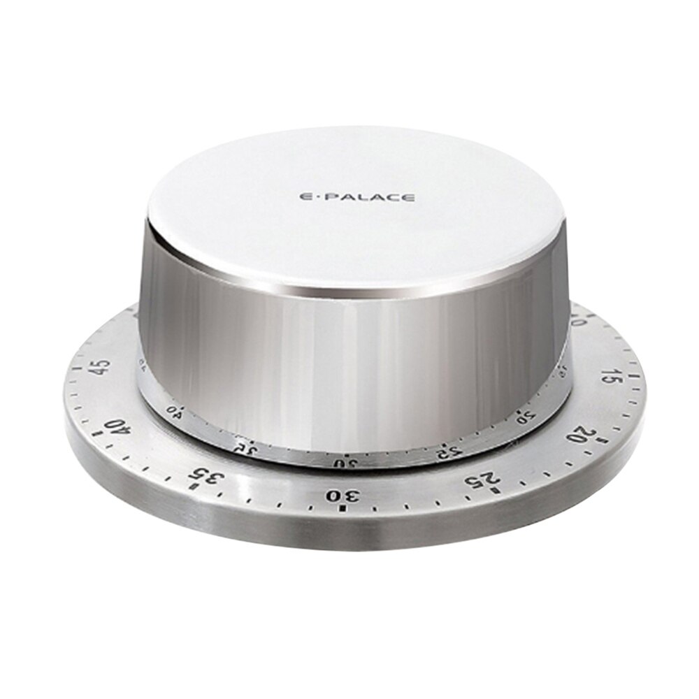 Time Management Countdown Timer Voor Volledige Mac... – Vicedeal