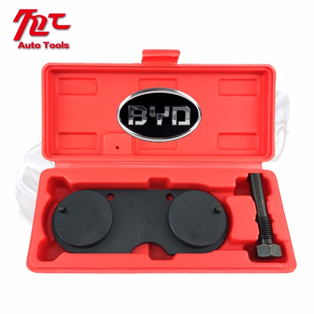 1.5T G6 engine timing tool for BYD – Grandado