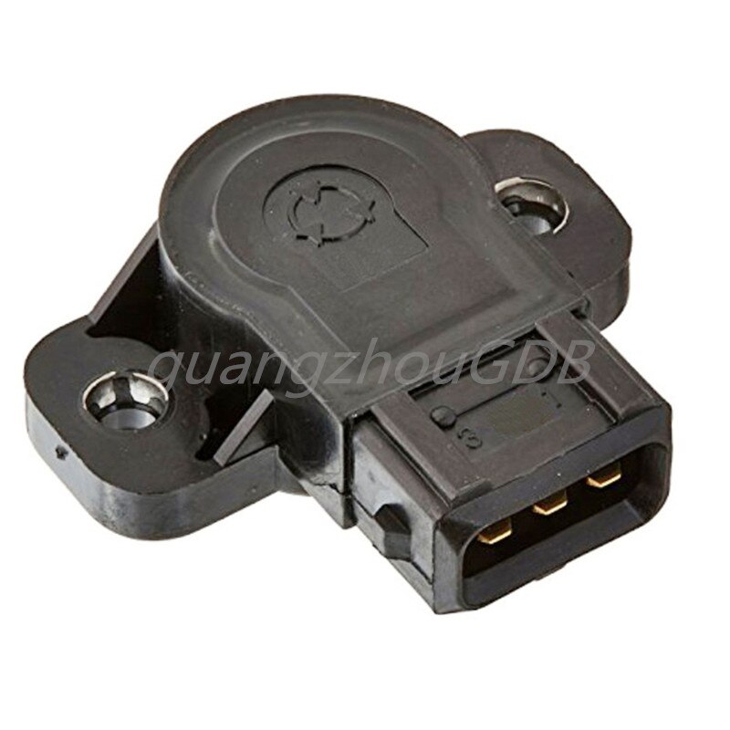 Sensor de posición de acelerador Tps para Hyundai,... – Grandado
