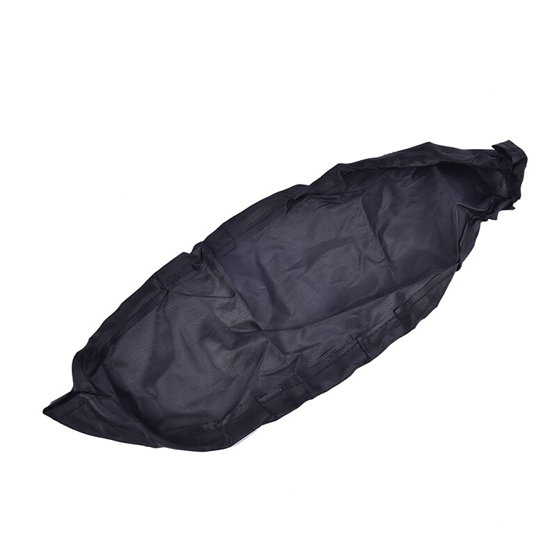 Men's Handmade Beard Guard Anti Dirty Beard Bandan... – Grandado