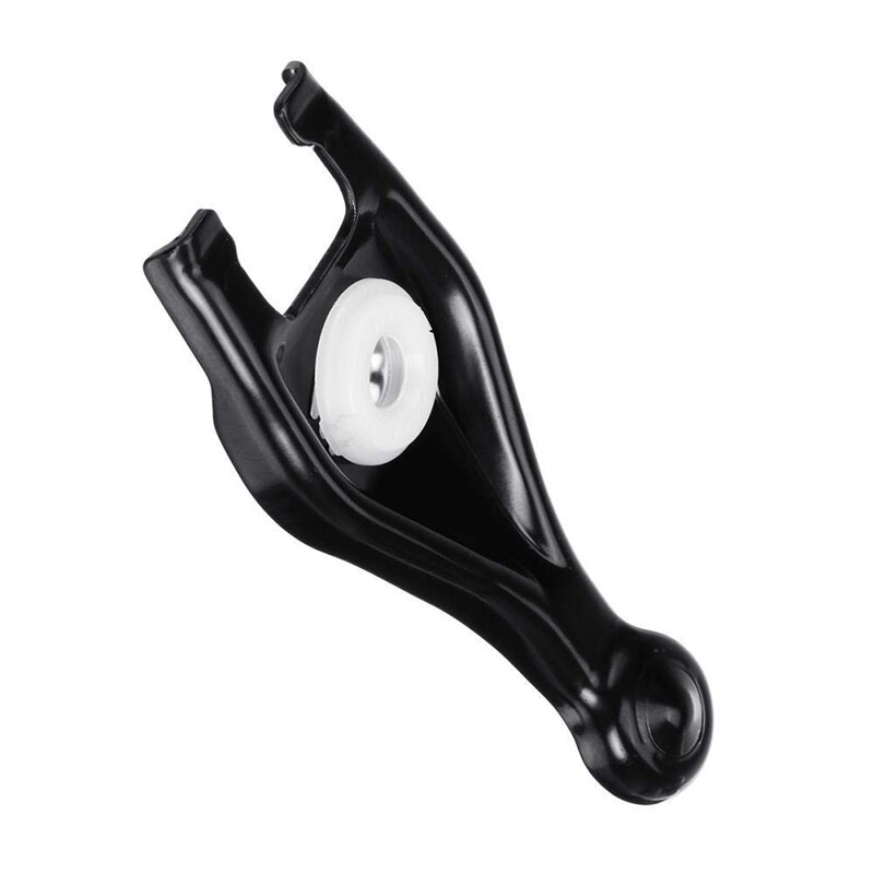 Kupplung Freisetzung Gabel Hebel 211766 für Citroe... – Grandado