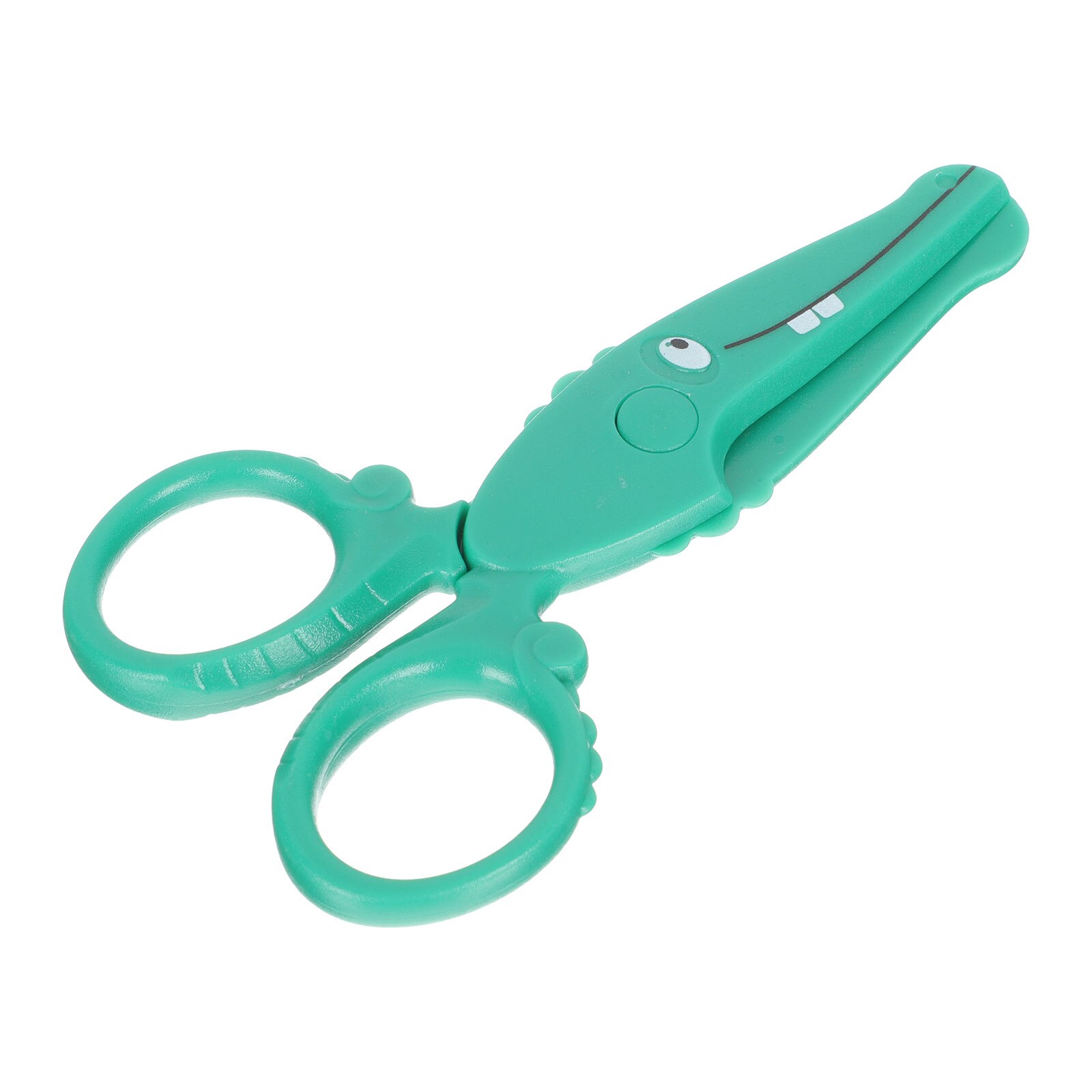 Kids DIY Scissor School Student Scissor Kindergart... – Grandado