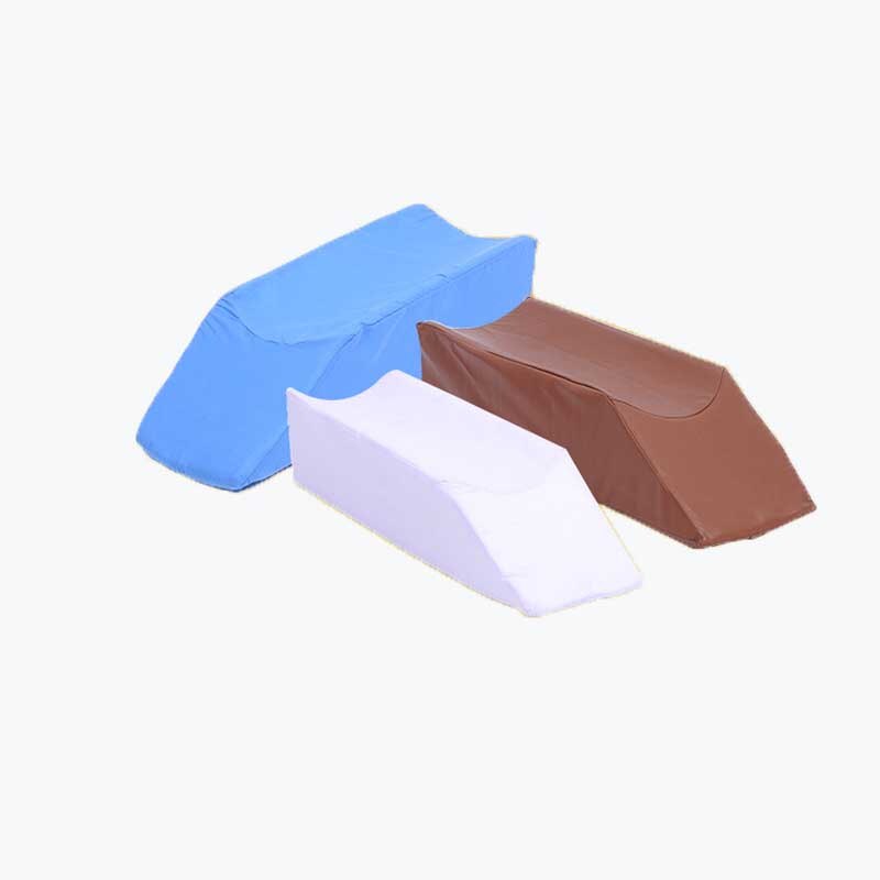 Lower Limb Fracture Leg Raised Pad Leg Sores Mattr... – Grandado