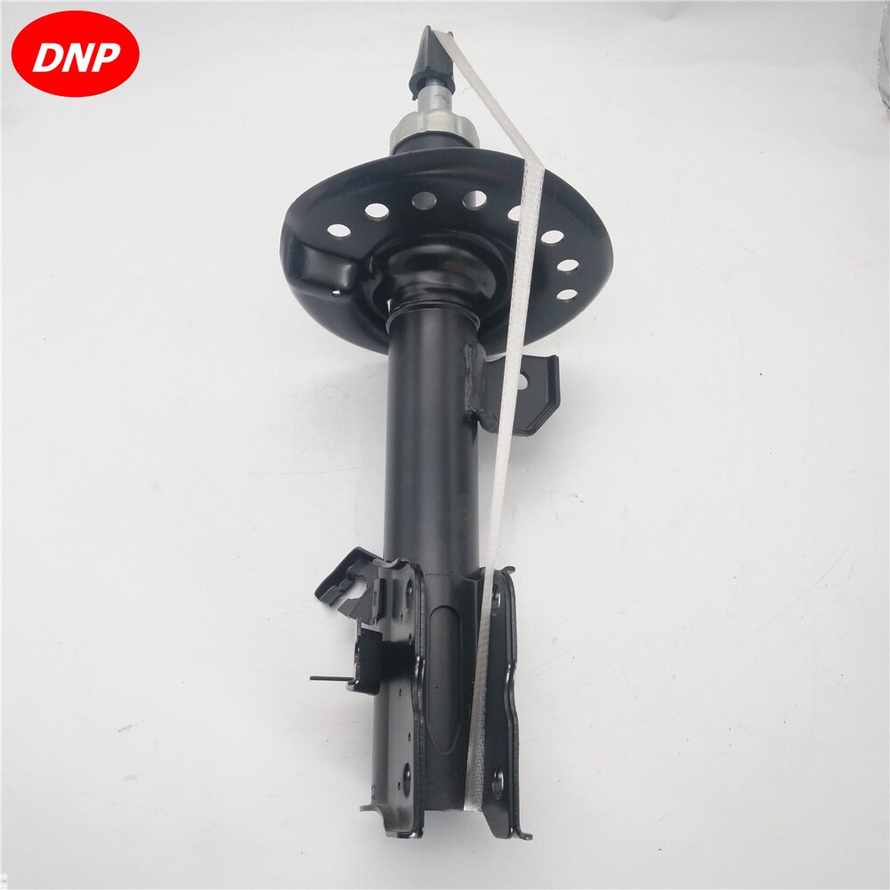 DNP Auto Spare Parts Front Left Shock Absorbers Fi... – Grandado