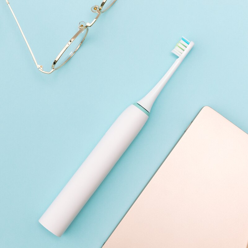 SOOCAS X1 Soocare Electric Toothbrush Waterproof R... – Grandado