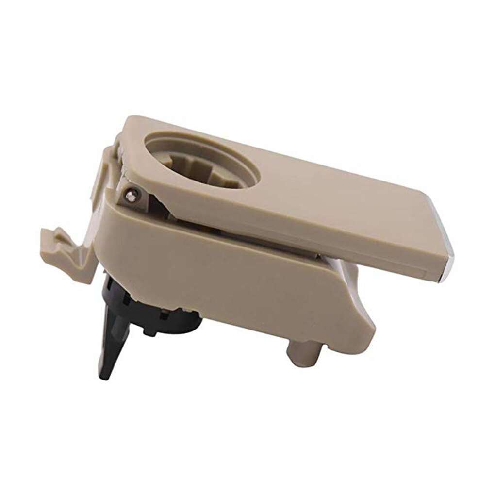 For Mercedes Benz W204 W212 C200 Glove Compartment... – Vicedeal