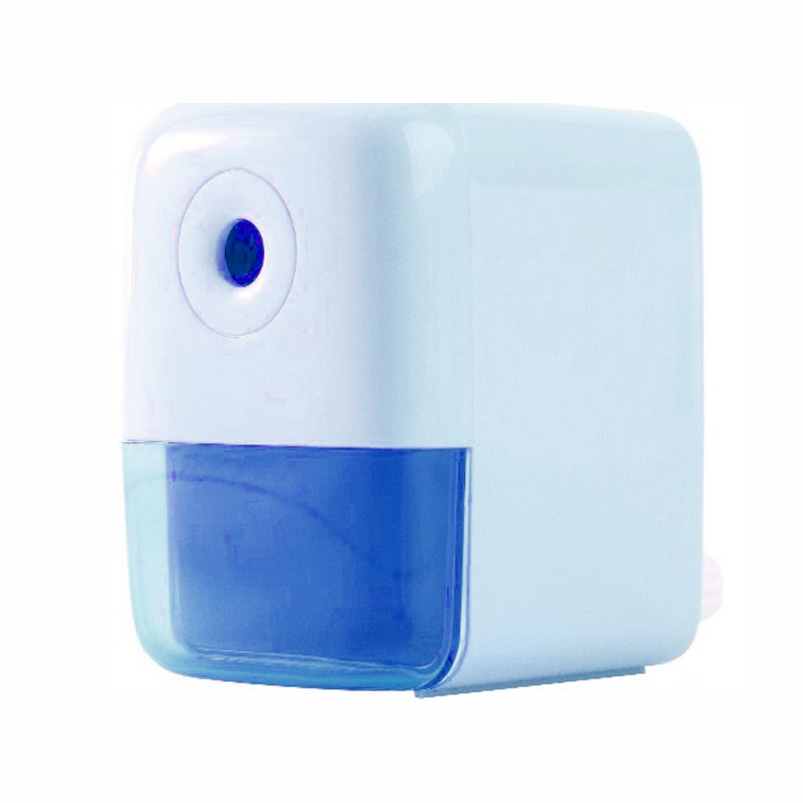 Sacapuntas con manivela de mano para el hogar, sac... – Grandado