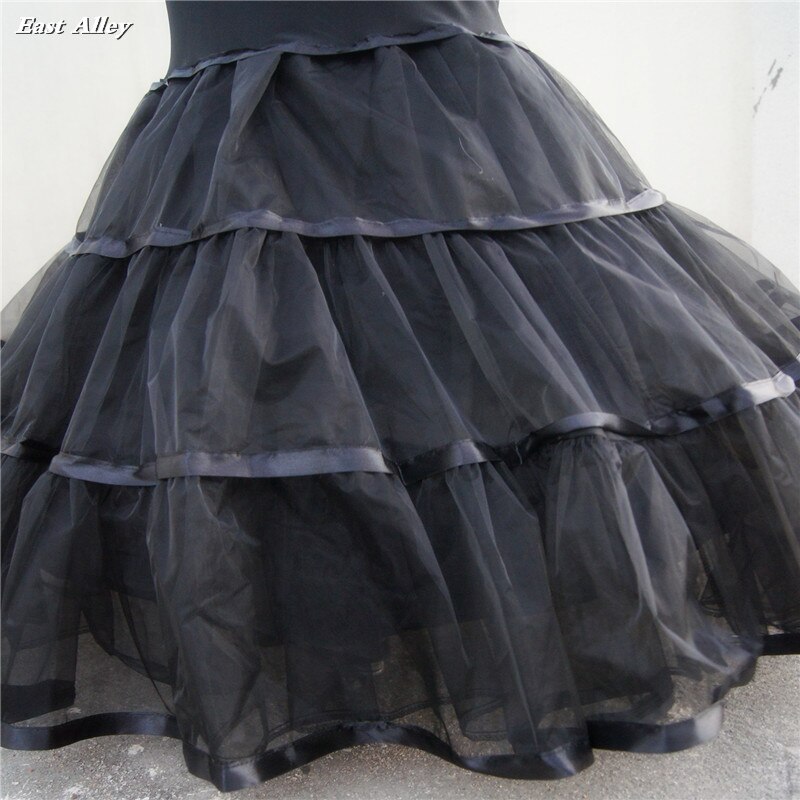One Ring Black Standard Size UK SIZE 2 to 16 Merma... – Vicedeal