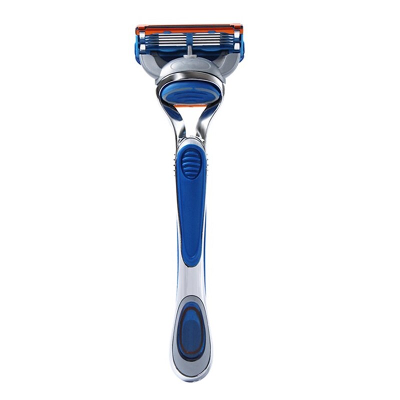 1Pc Badkamer Organizer Case Mannen Transparante Sc... – Vicedeal