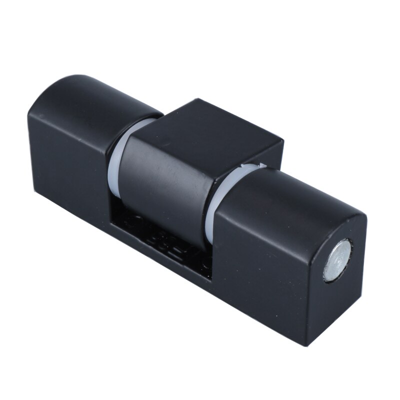 Mechanical Electronic Cabinet Door Hinge Instrumen... – Vicedeal