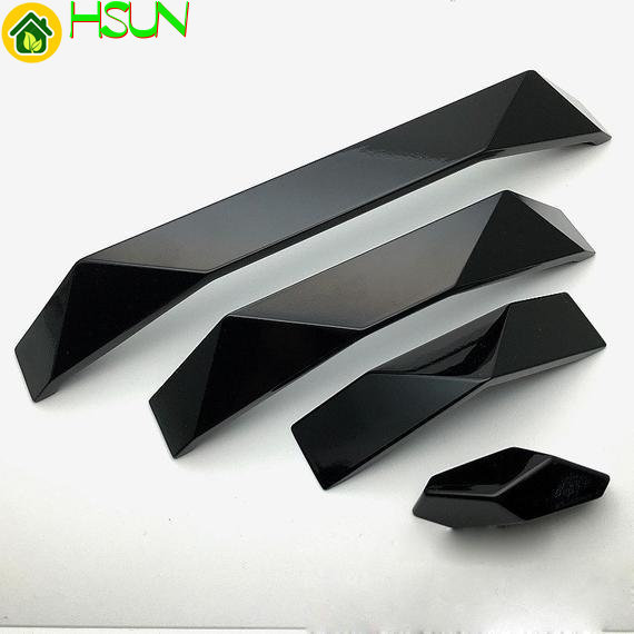 1.25 "2.5" 5 "7.55" Zwart Wit ... – Vicedeal