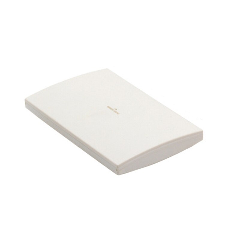 Plastic Business Card Holder Business Card Case ,K... – Grandado