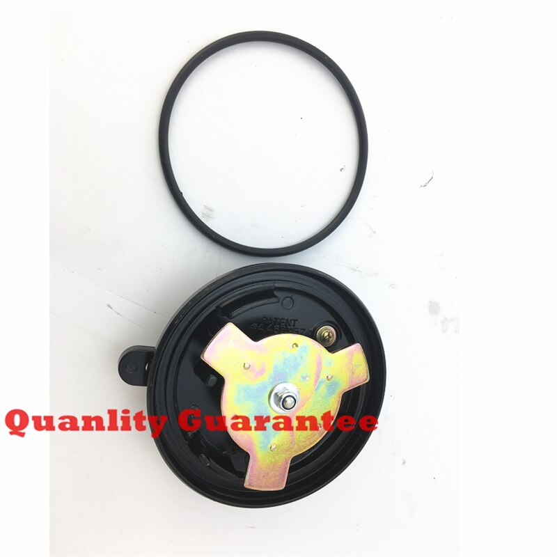 7X7700 7X-7700 Verriegelung Tankdeckel Tankdeckel ... – Grandado