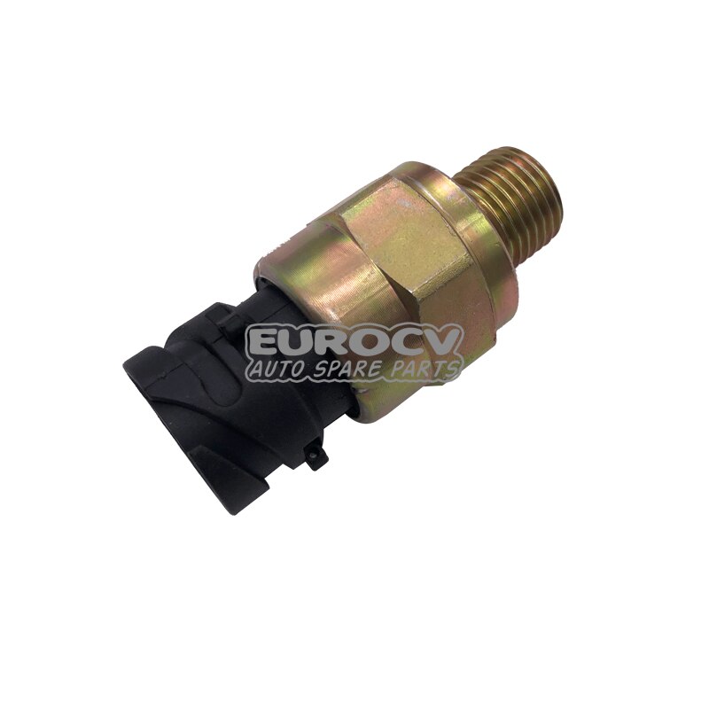 Spare Parts for Volvo Trucks VOE 20382505 Pressure... – Vicedeal