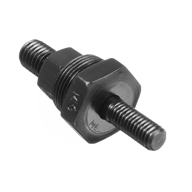 M3-M12 Stainless Steel Threaded Rivnut Mandrel M3 ... – Grandado