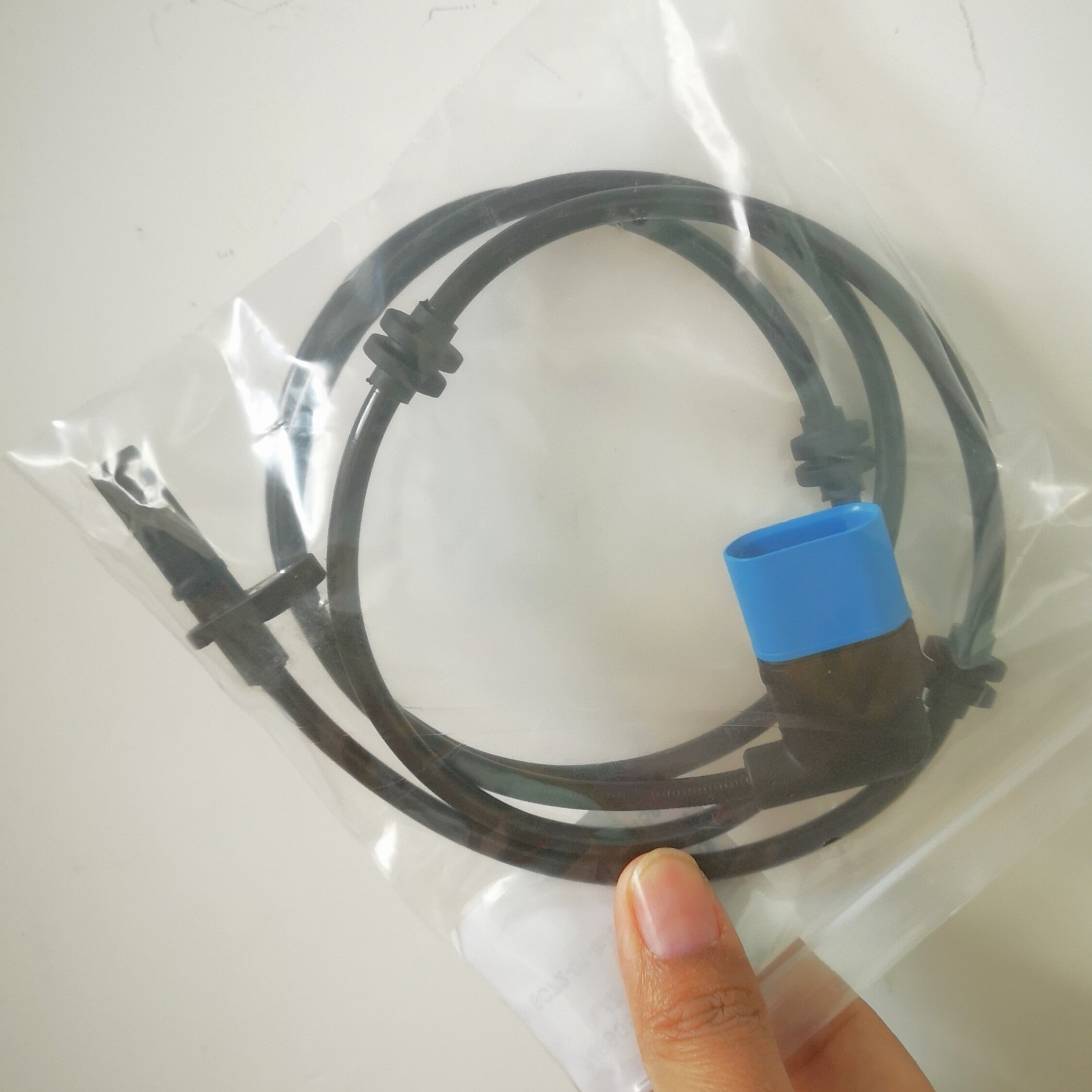 Dele oe no 2469059402 a2469059402 abs hjulhastigh... – Vicedeal