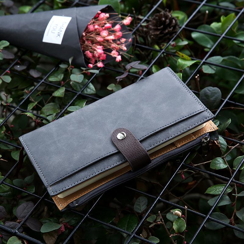 Reizen Retro Notebook A6 Planner Dagboek Losse Bla... – Grandado