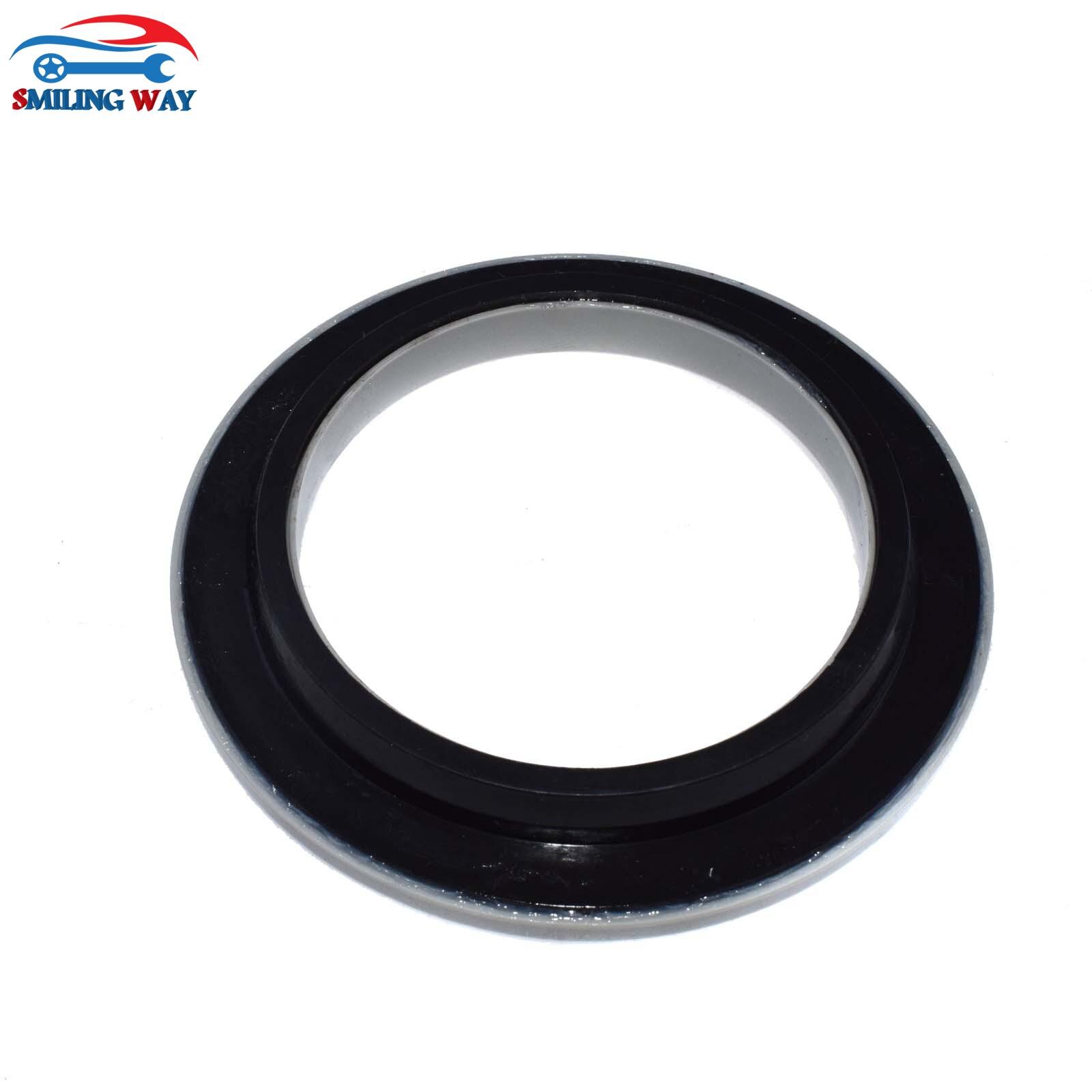 Front Left Right Suspension Strut Top Mounting + B... – Grandado