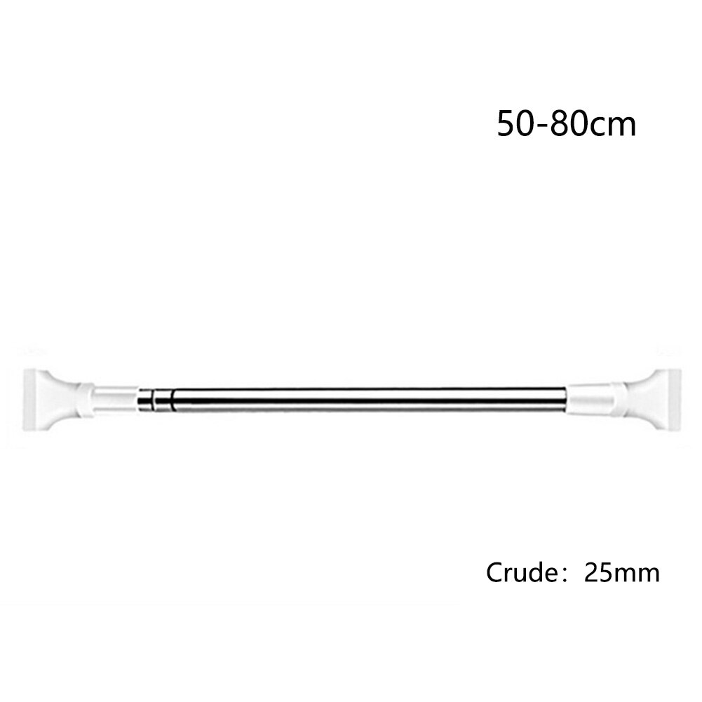 Stainless Steel Multifunctional Racks Rails Wardro... – Grandado