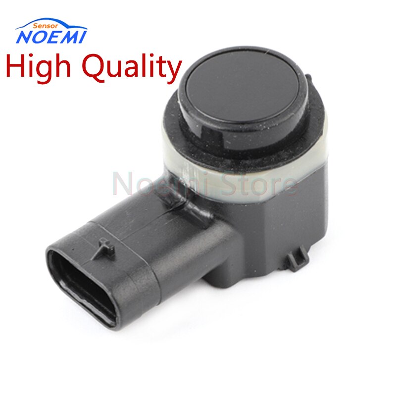 YAOPEI 968902S000 96890-2S000 Wireless Parking Sen... – Grandado