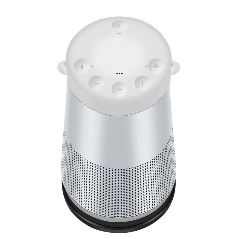 Desktop Charging Stand Cradle Dock Charger Voor Bo... – Vicedeal