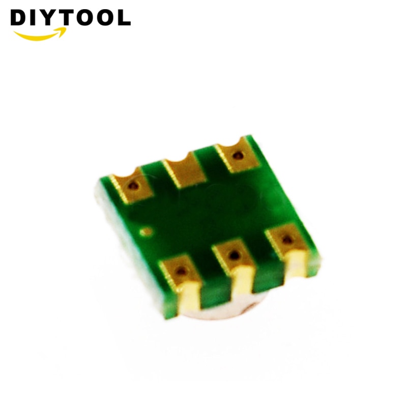 Sensore Pressione MD-PS002 Vacuum Sensor Pressure ... – Grandado