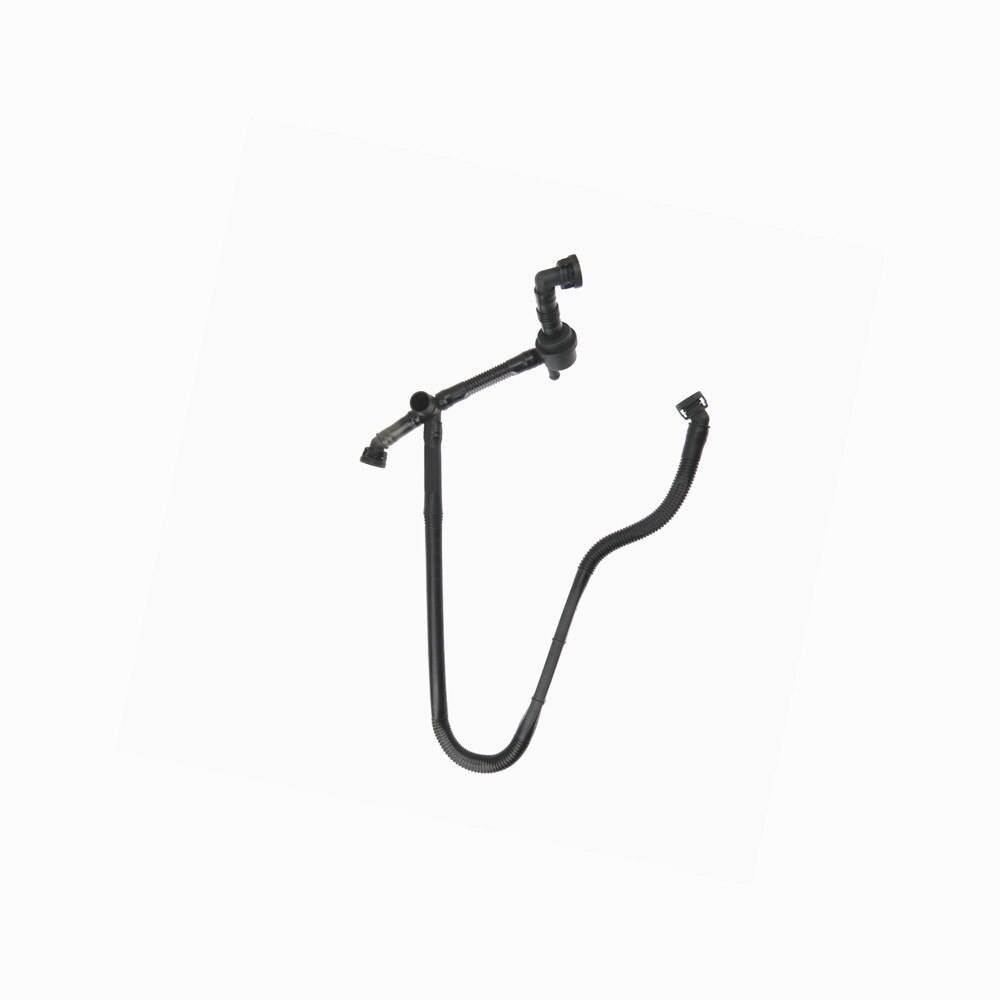 Crankcase Breather Vent Valve Hose Pipe For 2.8L V... – Grandado