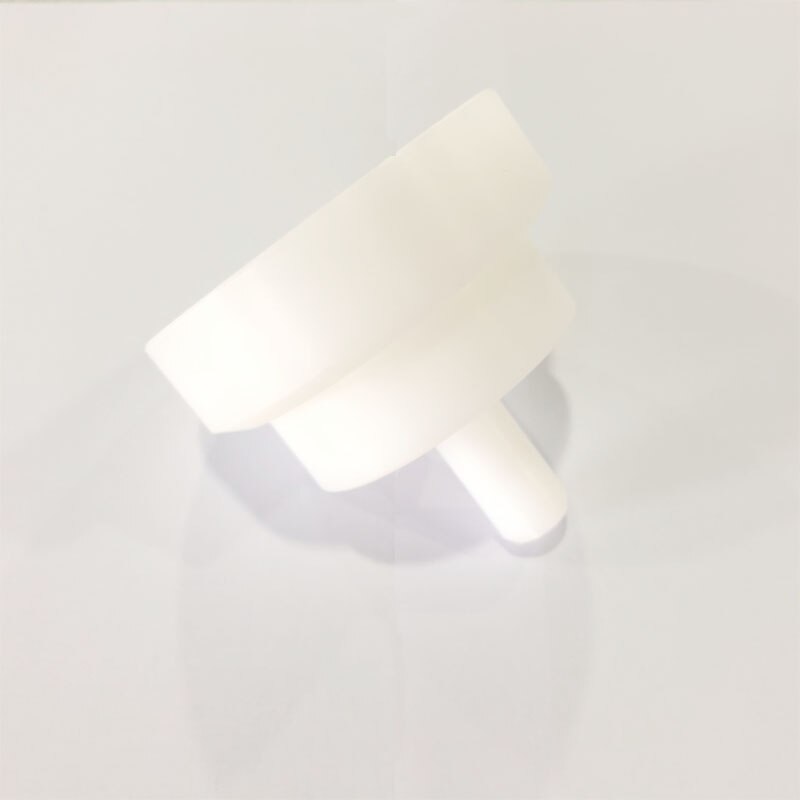 KegLand Cannular Table Spacer - Used for 440ml Can... – Grandado