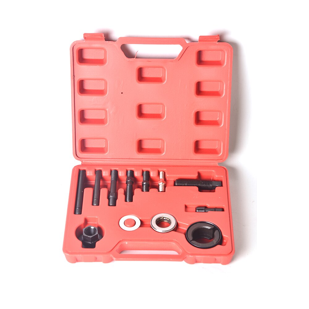 12 Pcs Universal for Chrysler Ford Alternator Pull... – Grandado