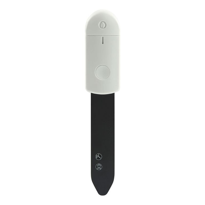 Soil Moisture Detector Plant Flowers Soil Instant ... – Vicedeal
