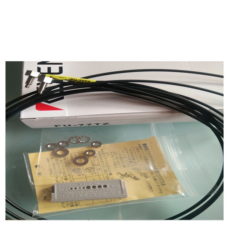 Glasvezel Sensor FU-77V/77TZ/77/77G/77Mg/77TG – Vicedeal