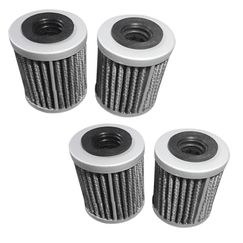 420956124 Fuel Filter for BRP 600ACE/BRP900ACE/BRP... – Grandado