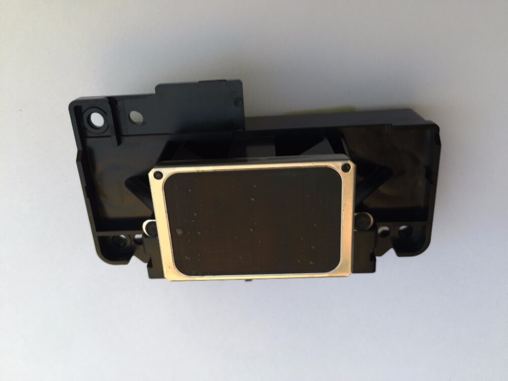 R230 print head for Epson R210 R310 R200 220 230 R... – Grandado