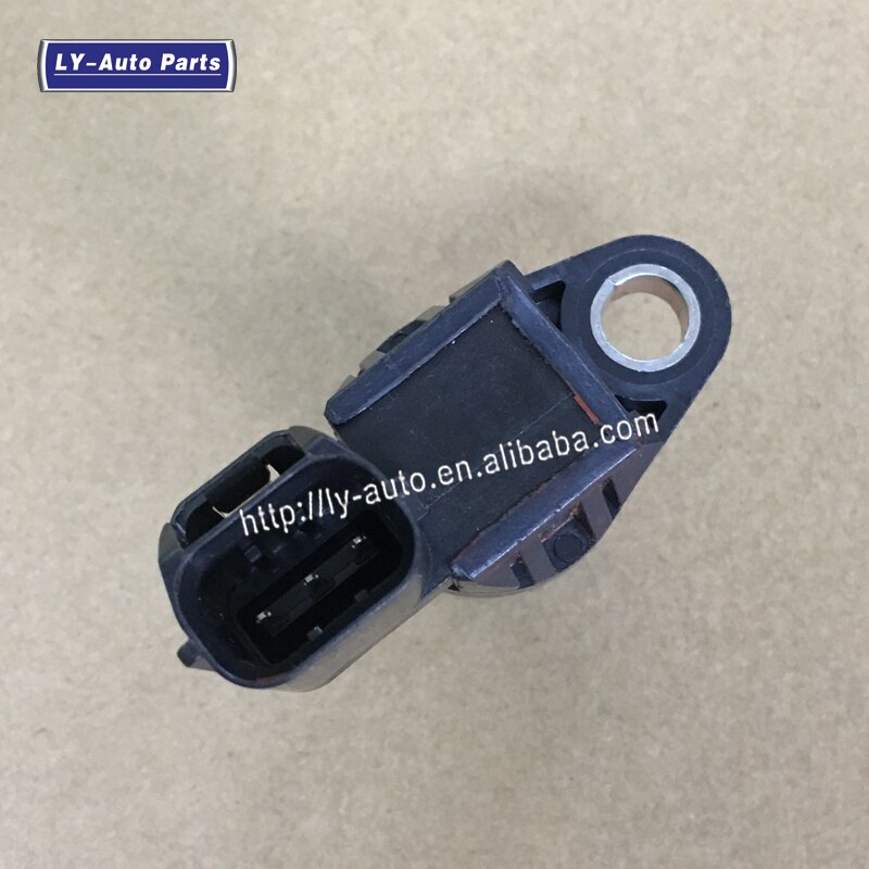 Auto Spare Parts Transmission Speed Sensor For Toy... – Vicedeal