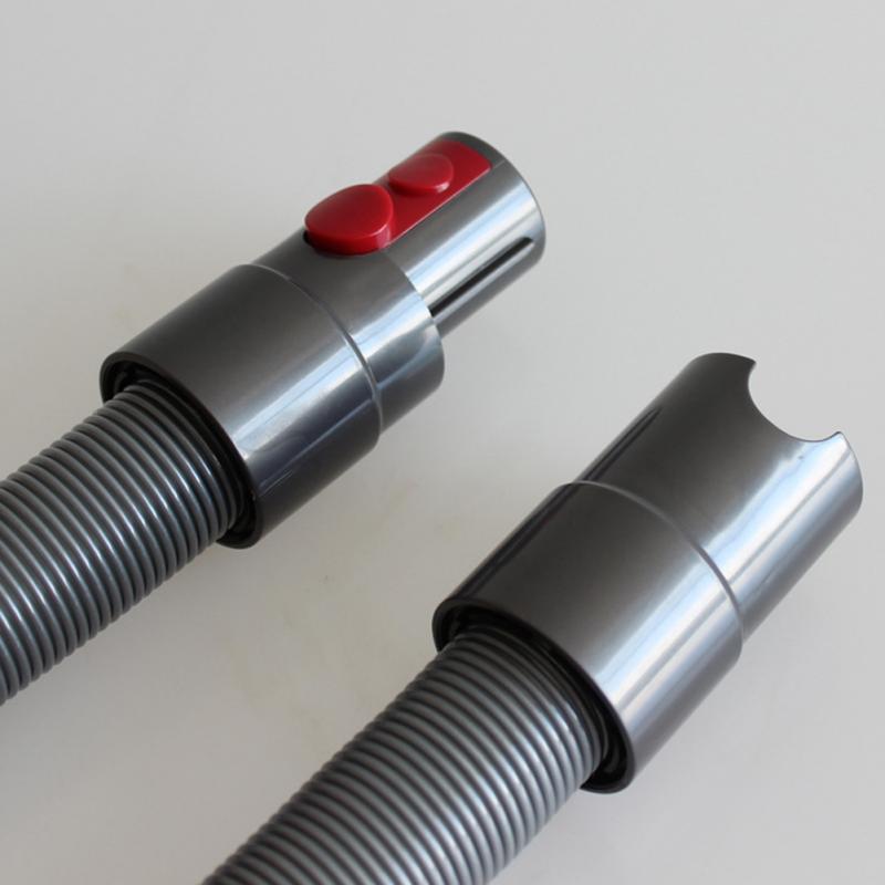 1PC Accessories Vacuum Tube for Dyson Hose Cordles... – Grandado