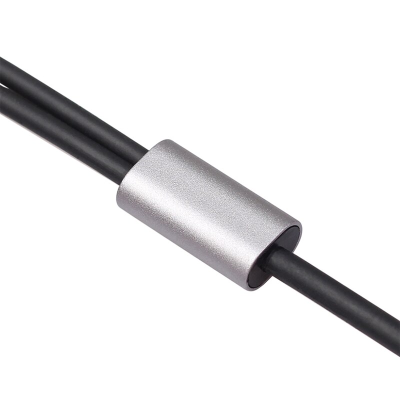 Identification Resistance Ctia Standard 3.5mm One ... – Vicedeal