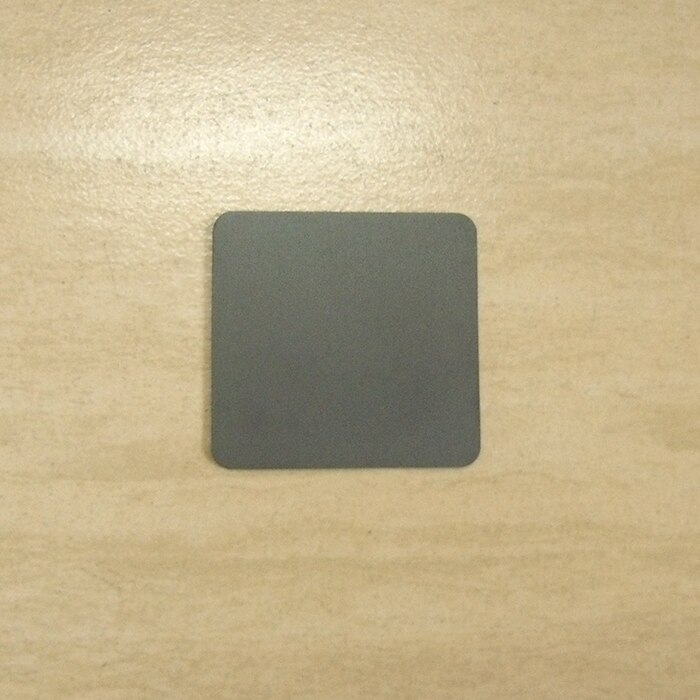 Ultra Hohe Permeabilität (schwer) drahtlose Ladung... – Grandado