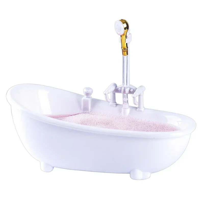 Tazas para mostrador de Bar de cocina, bebidas hel... – Grandado