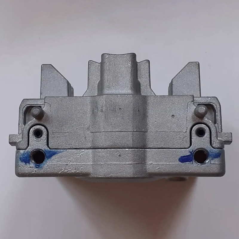 Control Module Auto Parts for XT6 Camaro XT5 Trave... – Grandado