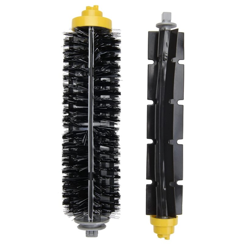 Geschikt Voor Irobot Roomba 700 Series 770 780 790... – Vicedeal