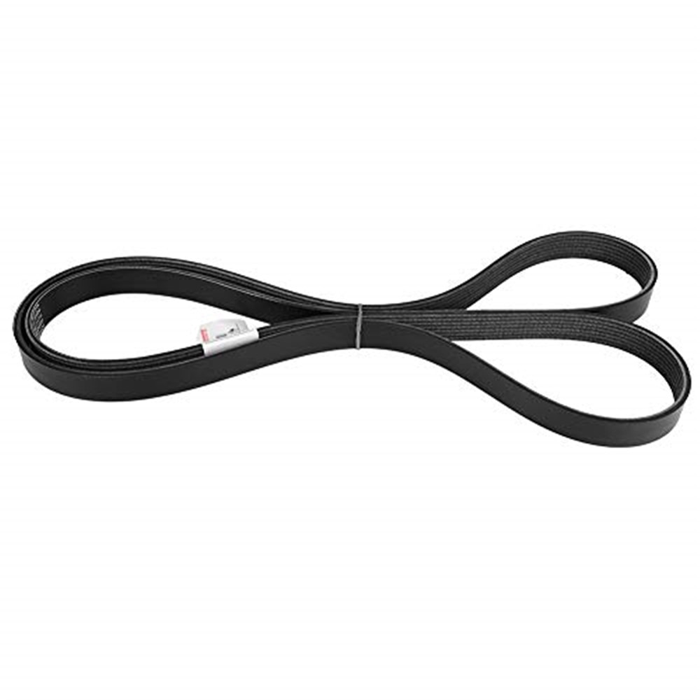 Car Fan Serpentine Belt Car Accessory 9091602571 F... – Grandado
