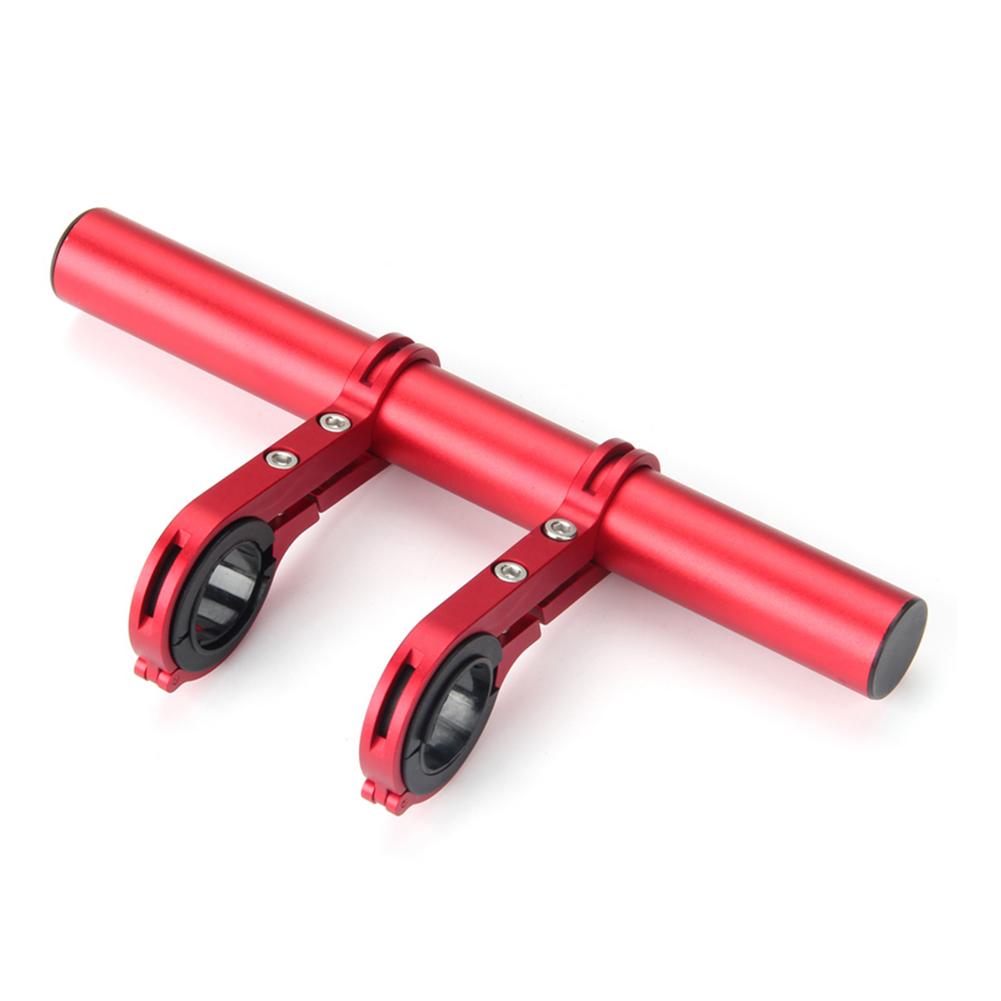 Road Bike Extension Rack Aluminum-alloy Durable Li... – Grandado