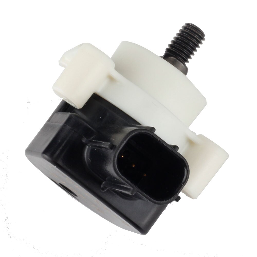 G-Parts Level Sensor Body Height Sensor For Subaru... – Grandado